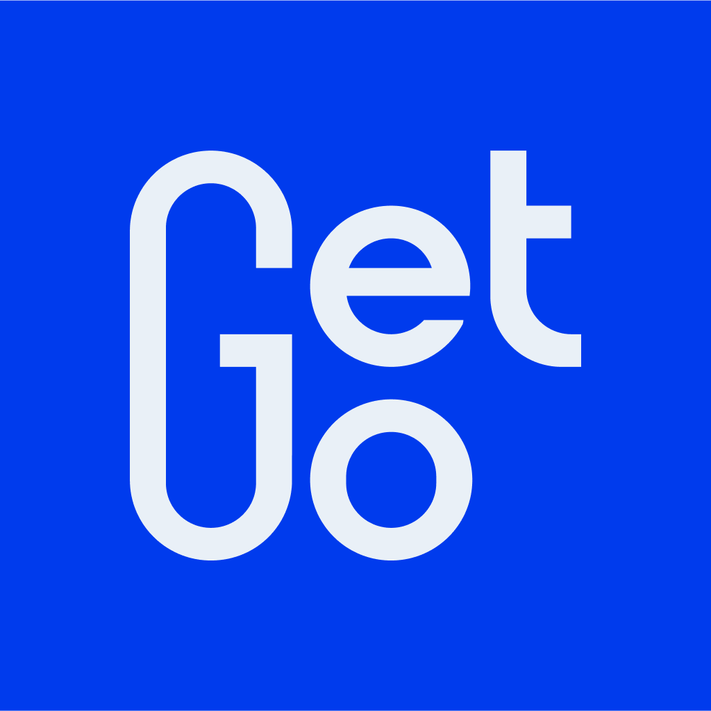 GetGo 101 Getting Started With GetGo GetGo Help Centre